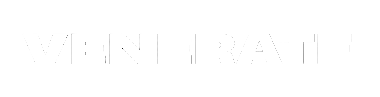 Venerate - Smarter Fundraising Management
